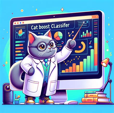 Complete Guide Implementation Of Decision Tree Classifier And Ensemble Techniques Bagging
