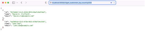 asp core basics essential nuget packages part 2