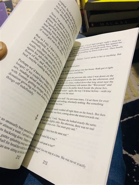 The E Myth Revisited Bookieleaks