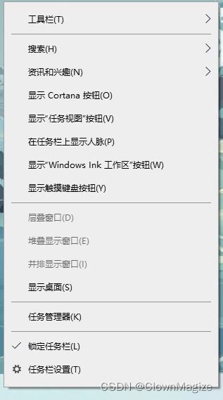 【solid works报错（无法连接到服务器）】 腾讯云开发者社区 腾讯云