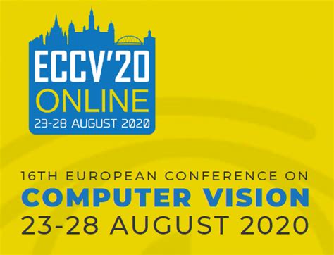 Eccv2020｜图像重建 超分辨率，图像恢复，去雨，去雾等 相关论文汇总（附论文链接 代码 解析） 知乎