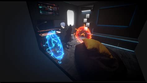 一起來 Coding 吧 【auto Learning Car】part3 Youtube