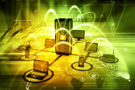 Joining Forces An Integrated Rust Web Server — Monday Morning Haskell