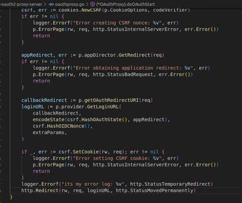 Ajax Request Return 302 When Cookie Expire · Issue 2292 · Oauth2 Proxy