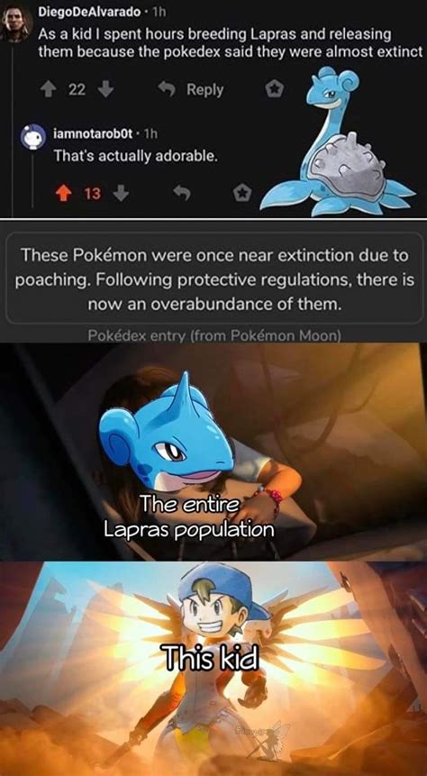 Pin By Cain Sweetsir On Pokémon Pokemon Funny Pokemon Memes Funny
