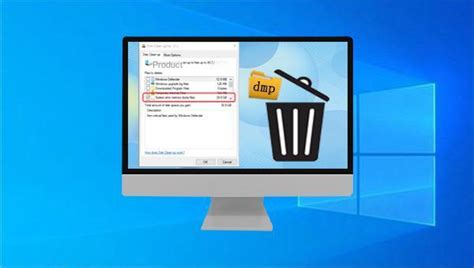 Can We Delete Windows Memory Dump File Rene E Laboratory