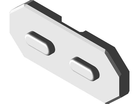 Free Cad Designs Files And 3d Models The Grabcad Community Library