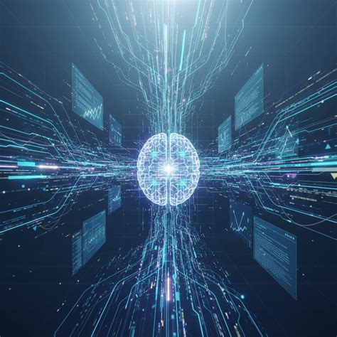 Ai Coding Startup Zed Secures 32m To Disrupt Git With Deltadb Ai Tech Suite News