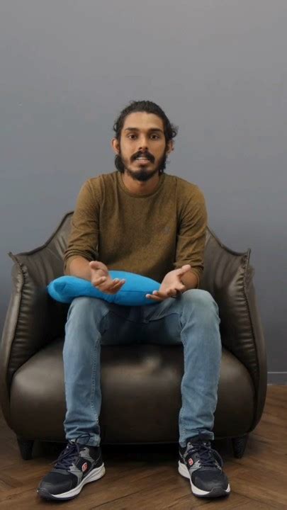 sysco labs sri lanka on linkedin project summit testimonials jiyath