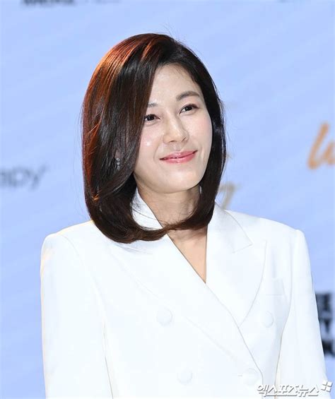 김하늘 우아하게[엑s Hd포토] 네이트 뉴스