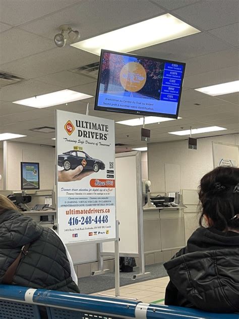 토론토정착중 한국운전면허증 온타리오면허증으로 교환하는 2가지 방법 관광비자도 가능 네이버 블로그