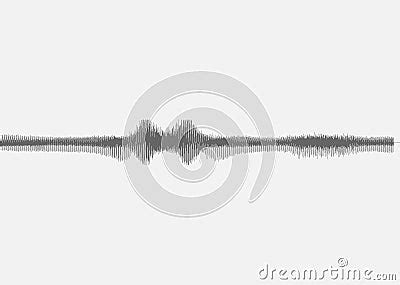 Noise Interference Stock Sound Fx Audio Of Reception
