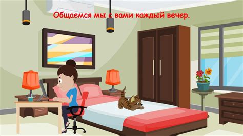 МОИМ ДРУЗЬЯМ С ПОЖЕЛАНИЯМИ СЧАСТЬЯ и ЛЮБВИ Youtube