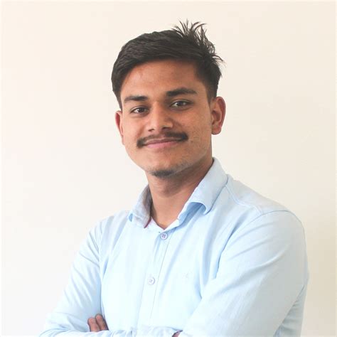 Meet Our Team Ab And Associates