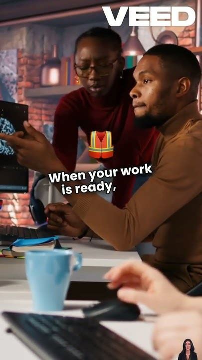 essential version control tips for every developer git git github versioncontrol software