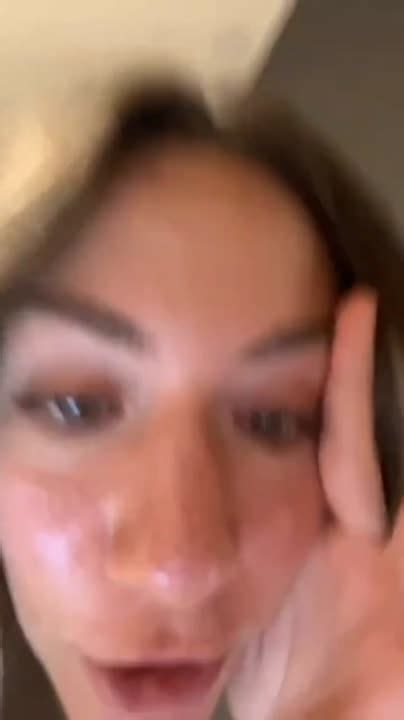 Video Ariole Dieujuste On Linkedin Coursecareers Informationtechnology Tech Job Sales