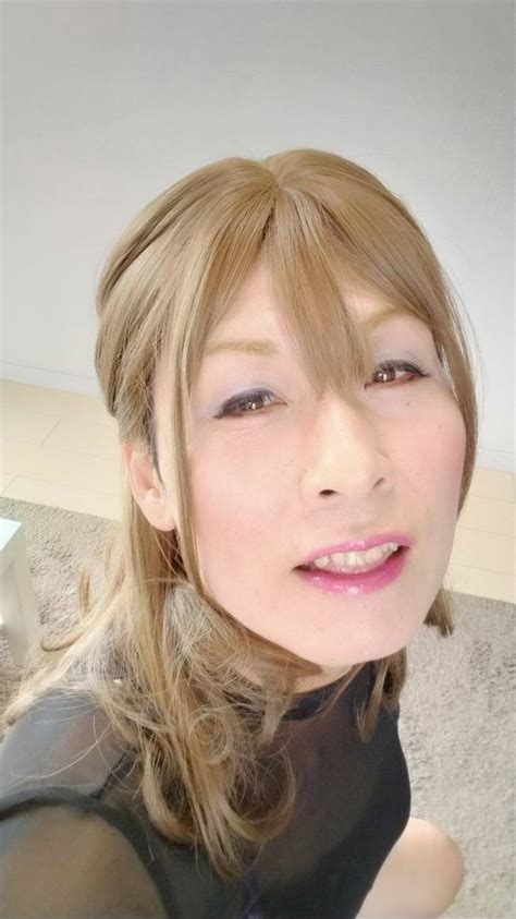 変態 女装 愛莉 男娼 1935896 595 1