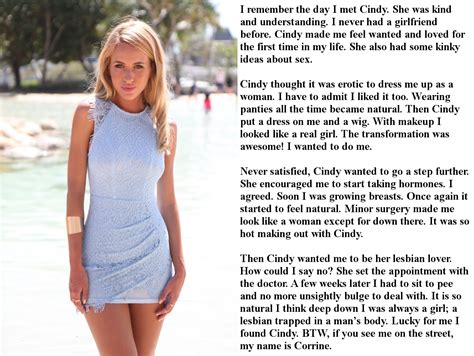 Pin On Tf Tg Captions My XXX Hot Girl Pin On Tf Tg Captions My XXX Hot Girl