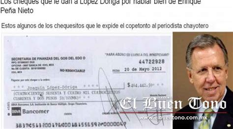 Reciben ‘moches De Peña Nieto El Buen Tono