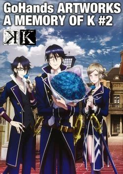 E Hentai Galleries The Free Hentai Doujinshi Manga And Image Gallery System