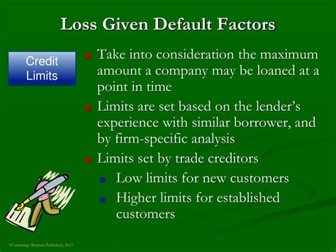 Ppt Financial Statement Analysis And Valuation Third Edition Powerpoint Presentation Id4124107