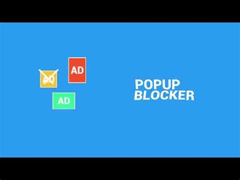 Web Video Caster Receiver Apps On Google Play