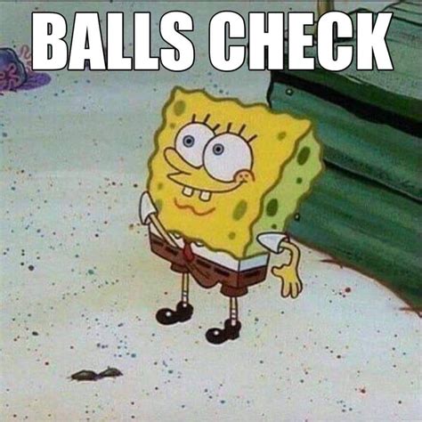 Esfio Spongebob Frames Qualifying Round Results Total