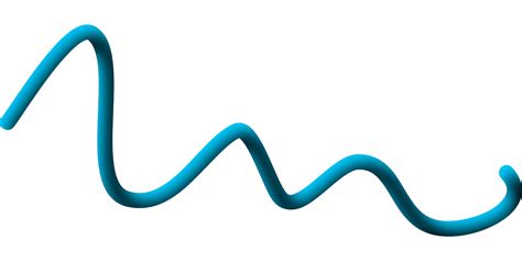 Free String Vector Art Download 265 String Icons And Graphics Pixabay