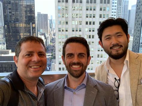 Lightbits Labs On Linkedin Careers At Lightbits