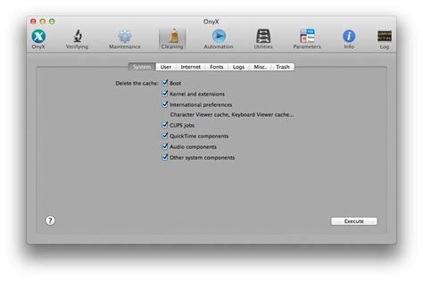 Macos Emails Disappearing From Mac Mail Super User