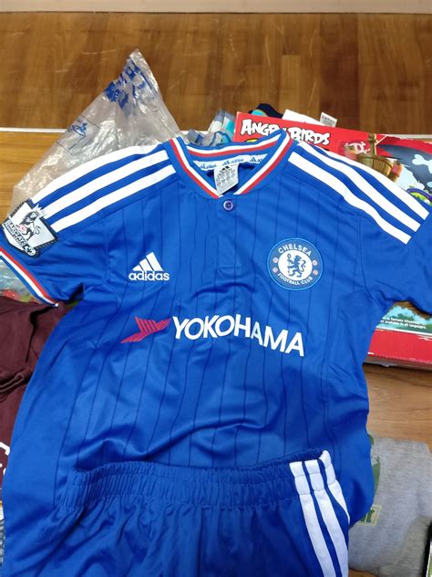 Transform Community Transform Community Development