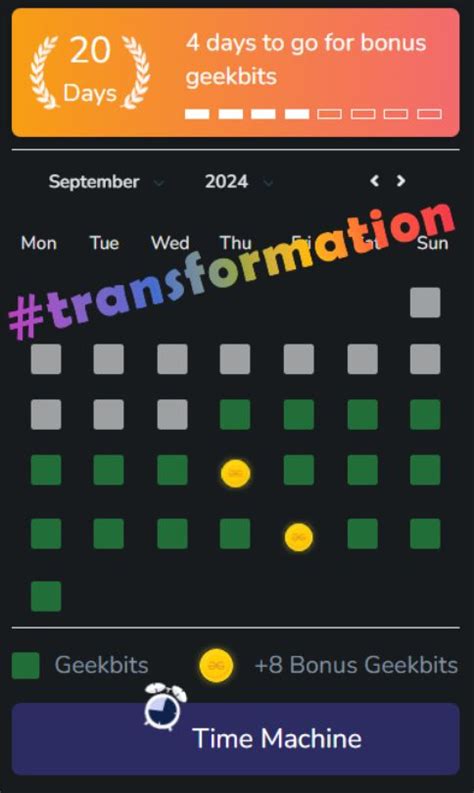 Geekstreak2024 Potd Dsa Codingchallenge Geekstreak2024