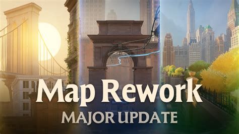 02 25 2025 Update Deadlock 02 25 2025 Update Deadlock