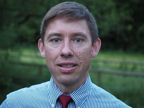 男子人的人高清图库素材免费下载图片编号6817263 六图网 男子人的人高清图库素材免费下载图片编号6817263 六图网