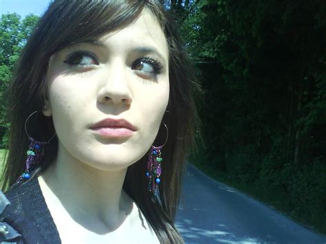 Gadis Cantik Gadis Bandung Seksi