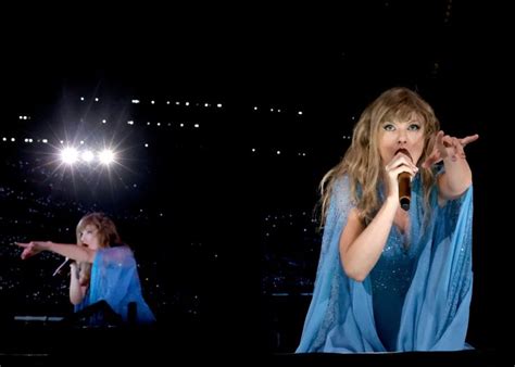 Taylor Swift In 4k On X Taylor Swift Taylor Swift Web Taylor