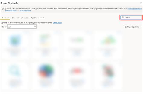 Power BI Design Ideas Best Practices Examples And Benefits