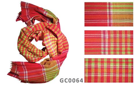 Gumcha Design 0064 Gumcha4health