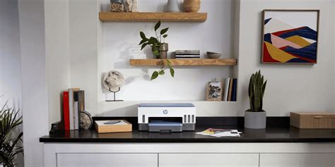 Hp Smart Tank Vs Hp Laserjet Tank Cu L Es El Mejor Para Ti