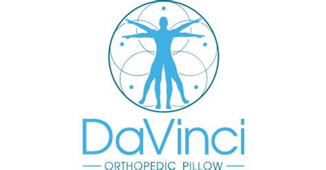 The Health Benefits Of Sex Pillows Elevating Comfort Pleasure And W