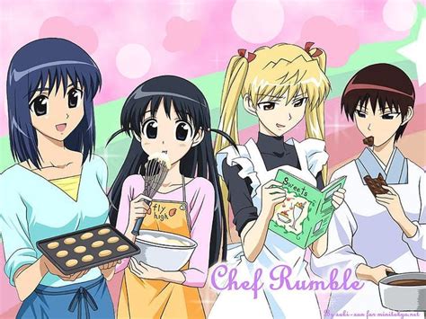 Pin On Anime