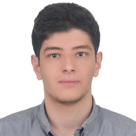 How To Make The Cohesive Element In Abaqus Act Like A Glue Instead Of Acting Like A Gum