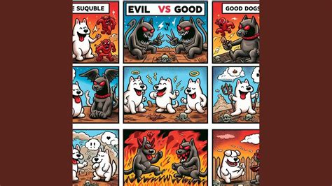 Bbs Got Love Sex YouTube