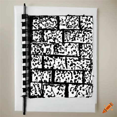 Online Block Building Game On Craiyon