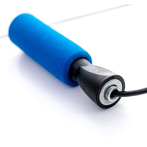 Gas Butaan Solderen Gasbrander Soldeerbout Brander Grandado