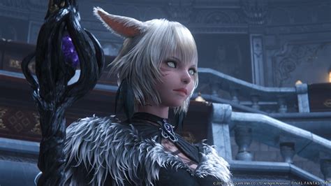 How To Solve Ffxiv Error 5003