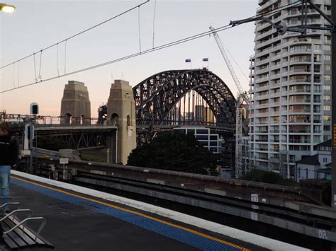 Review Lg V G Thinq Lm V Em Pickr