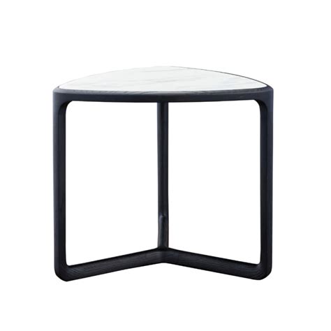 Sic Sic Side Table