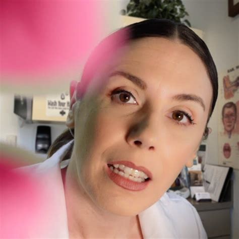 Stream Cranial Nerve Exam By Asmrdb Listen Online For Free On Soundcloud