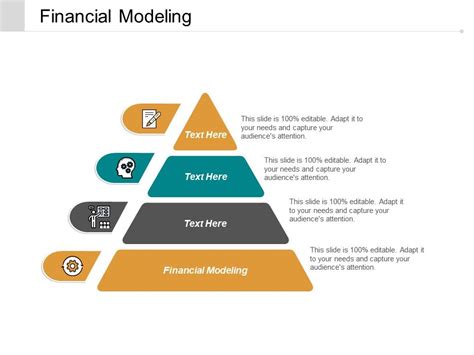 Financial Modeling Ppt Powerpoint Presentation Infographics Smartart Cpb Presentation
